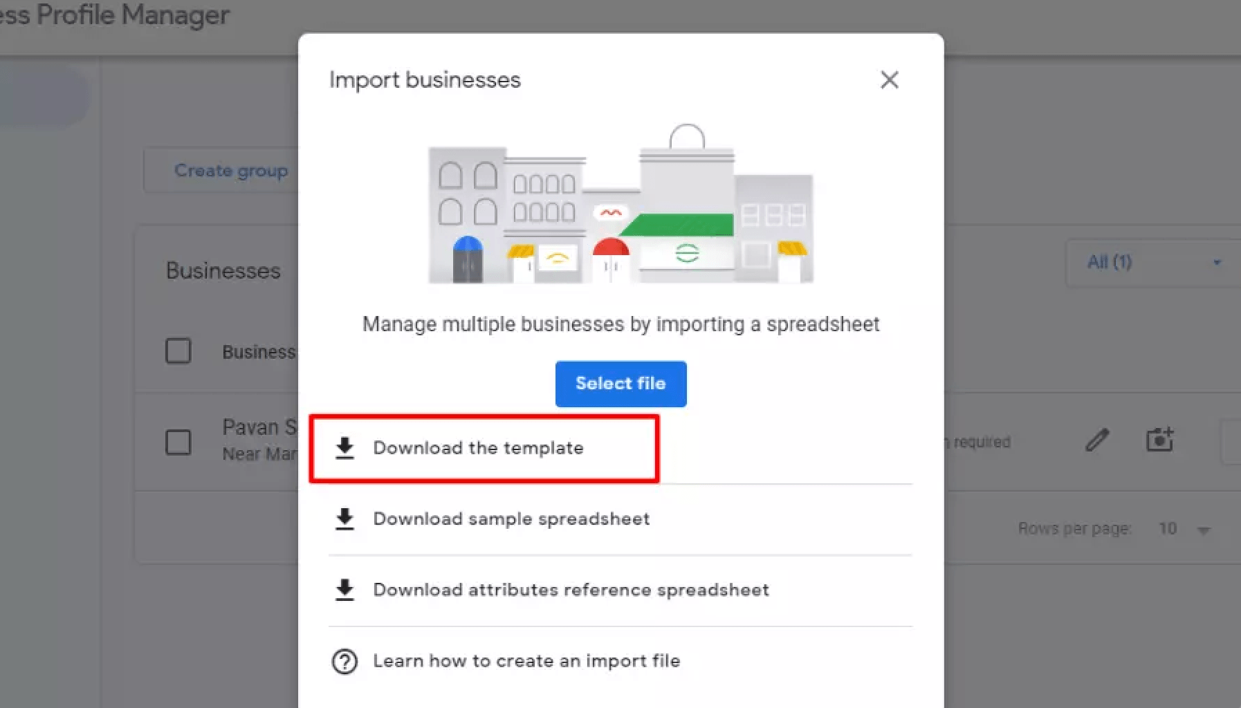 Google My Business Multiple Locations Guide: Strategies for Optimization